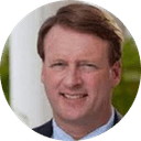 Luxor Technology | The Full Stack Mining Experience