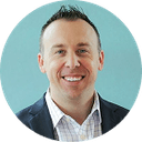 Luxor Technology | The Full Stack Mining Experience