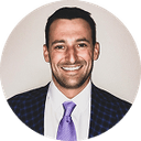 Luxor Technology | The Full Stack Mining Experience