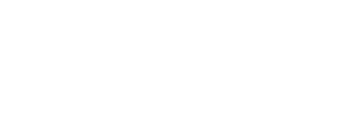 Luxor Technology | About us