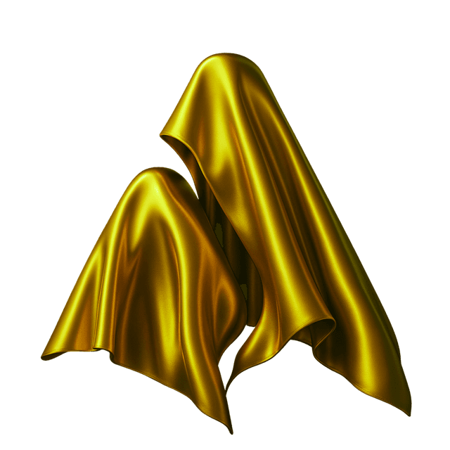 Luxor Technology | The Full Stack Mining Experience